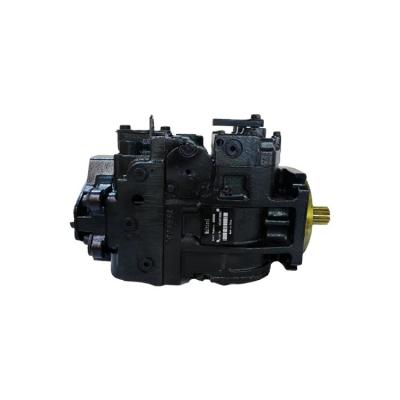 China 90 Series 90R 90L 90R055 Hydraulic Piston Pump for Wheel Loader High Pressure for sale