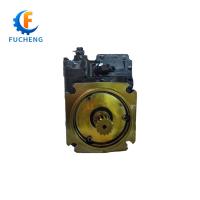 China 90 Series 90R 90L 90R055 Hydraulic Piston Pump for Wheel Loader High Pressure for sale