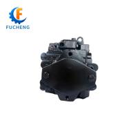 China 90 Series 90R 90L 90R055 Hydraulic Piston Pump for Wheel Loader High Pressure for sale