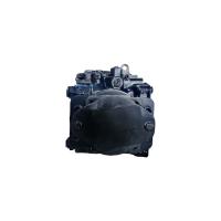 China 90R042 90R075 90R100 90R130 90R180 90R250 Piston Pump 90R130KA5CD80S3T7H03GBA323228 for sale
