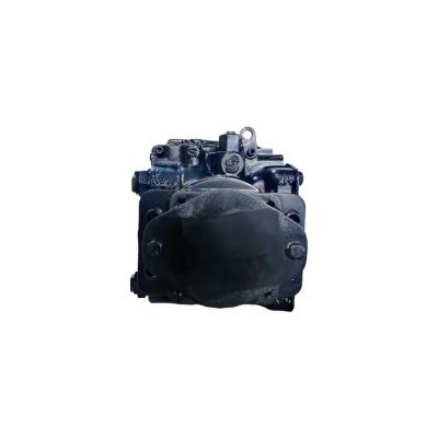 China 90R042 90R075 90R100 90R130 90R180 90R250 Piston Pump 90R130KA5CD80S3T7H03GBA323228 for sale