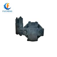 China Standard Size A10VSO18 Series A10VSO18DFR-31R-VRC12N00 Hydraulic Pump and Spare Parts for sale