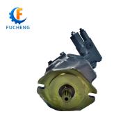 China Standard Size A10VSO18 Series A10VSO18DFR-31R-VRC12N00 Hydraulic Pump and Spare Parts for sale