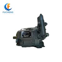 China Standard Size A10VSO18 Series A10VSO18DFR-31R-VRC12N00 Hydraulic Pump and Spare Parts for sale