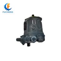 China Standard Size A10VSO18 Series A10VSO18DFR-31R-VRC12N00 Hydraulic Pump and Spare Parts for sale