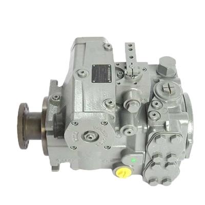 China Rexroth A4VTG90HW/32R-NLD10F001S Hydraulic Pump for Concrete Mixer Truck Nonstandard for sale