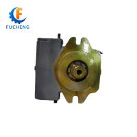 China Standard Pressure A10VG45 A4VG56 A10VG63EP2D1-10L-NTC10F015SH Hydraulic Piston Pump for sale