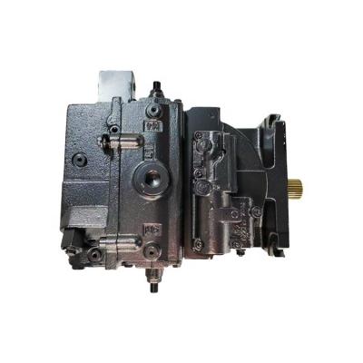 China Hydraulic Accumulators Sauer Pump 90R180HF1NN80TMC8H03NNN353524 for sale