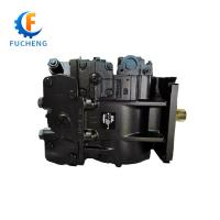 China Hydraulic Accumulators Sauer Pump 90R180HF1NN80TMC8H03NNN353524 for sale