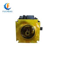China Hydraulic Accumulators Sauer Pump 90R180HF1NN80TMC8H03NNN353524 for sale