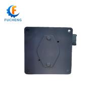 China A20Vlo260Lg1S/10R-Nzd24K02 High Pressure Excavator Pump A20VLO A20Vlo Piston Pump for sale