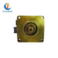 China A20Vlo260Lg1S/10R-Nzd24K02 High Pressure Excavator Pump A20VLO A20Vlo Piston Pump for sale