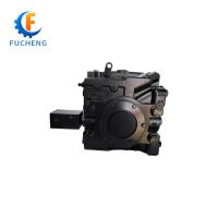 China 90R 90R180 Variable Displacement Piston Pump 83032809 for Standard Industrial Machinery for sale