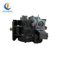 China 90R 90R180 Variable Displacement Piston Pump 83032809 for Standard Industrial Machinery for sale
