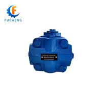 China High Pressure Standard Hydraulic  Vickers V10 V20 Vane Pump In Any Color for sale