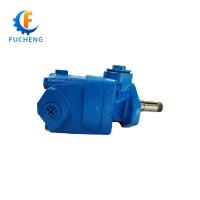 China High Pressure Standard Hydraulic  Vickers V10 V20 Vane Pump In Any Color for sale