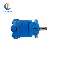 China High Pressure Standard Hydraulic  Vickers V10 V20 Vane Pump In Any Color for sale