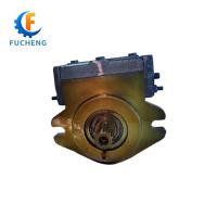 China Rexroth A4VG Series Variable Axial Piston Pump A4VG50 A4VG56 A4VG71 A4VG125 Standard for sale