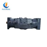 China Rexroth A20VO/A20VLO A20VLO190LRDH1-10R A20VO60 A20VO95 A20VLO190 A20VLO260 A20VO520 for sale