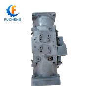China Rexroth A20VO/A20VLO A20VLO190LRDH1-10R A20VO60 A20VO95 A20VLO190 A20VLO260 A20VO520 for sale