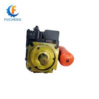 China 90L055 90L075 90L100 90L130 90L180 Sauer Piston Tandem Pump for Construction Equipment for sale