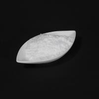 China Heat Resistant Bulk Sucralose Powder A Safe And Cost Effective Sweetener for sale