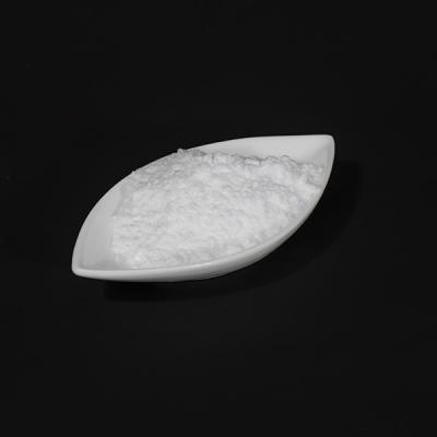 China Heat Resistant Bulk Sucralose Powder A Safe And Cost Effective Sweetener for sale