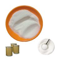 China Kosher Sucralose Sugar Substitute Powder Highly Soluble In Water for sale