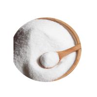 China Sucralose The Perfect Sweetening Solution for B2B Purchases in the Food Industry for sale