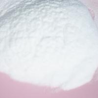 China Low Calorie Sweetener Sucralose Powder With Attractive Price And Excellent Quality for sale