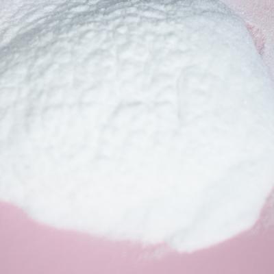 China Low Calorie Sweetener Sucralose Powder With Attractive Price And Excellent Quality for sale