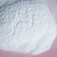 China White Powder Sucralose Sweetener For Diet Supplements for sale