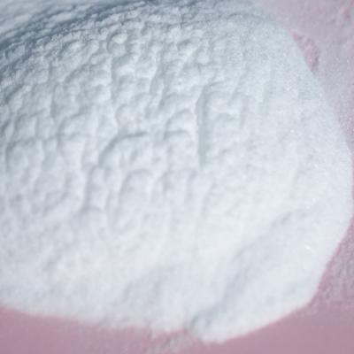 China White Powder Sucralose Sweetener For Diet Supplements for sale