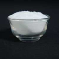 China White Powder Low Calorie Sucralose Based Sweetener A Natural Low Cost Sweetener for sale