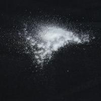 China White Powder Sucralose Alternative With Sweetness Low Cost And Safety 56038-13-2 for sale