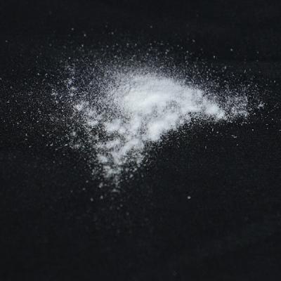 China White Powder Sucralose Alternative With Sweetness Low Cost And Safety 56038-13-2 for sale