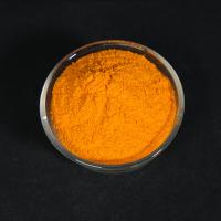 China Sensory Enhancement Vitamin B2 Riboflavin C17H20N4O6 Improvement For Food for sale