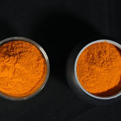 China Safety Nutritional Reinforcement vitamin b2 riboflavin supplements Yellow Coloring Agent For Innovation Promotion for sale