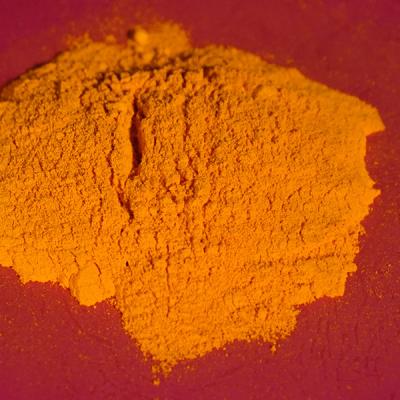 China Highly Soluble Vitamin B2 Riboflavin Powder C17H20N4O6 Cool Dry Place Storage for sale