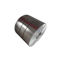 China ASTM B209 3104 Aluminum Alloy Coil Corrosion Resistant For Beverage Cans for sale