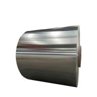 China ASTM B209 5083 Aluminum Coil , Aluminum Coil Stock For Transportation for sale