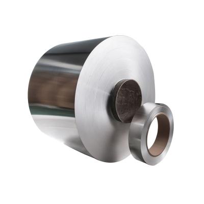 China ASTM B209 AA5251 5251 Alloy Aluminum Coil Chinese Supplier for sale