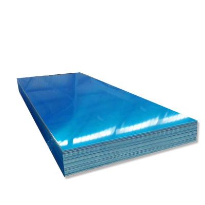 China Rust Proof 96
