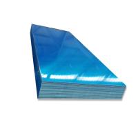 China 5754 5182 6016 6014 Aluminum Sheet Metal Alloys for sale