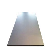China 5xxx Series 5754 5182 Aluminum Alloy Sheet For Car Industry for sale