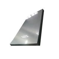 China 5000 Series Aluminum Alloy 5182 Aluminum Alloy Sheet For Automobile Industry for sale
