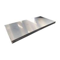 China Structural Alloy 6082 Aluminum Plate ,  4x10 Aluminum Sheet IATF 16949 DNV LR NK for sale