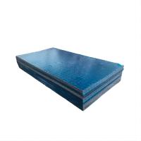 China High Strength 5052 Aluminum Sheet 48x96 For Automobile Door IATF 16949 for sale