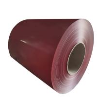 China 3003 1.5mm Thickness PVDF Painted Aluminum Sheets For High Rise Curtain Wall for sale