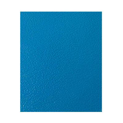 China Color Coated Aluminium Coil 1050 3004 3105 5005 Embossed Aluminum Coil for sale